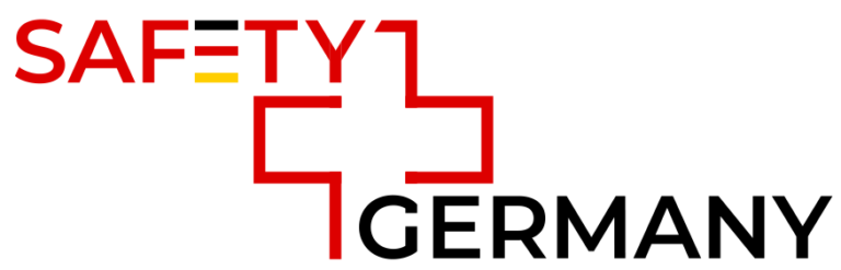 SafetyGermany